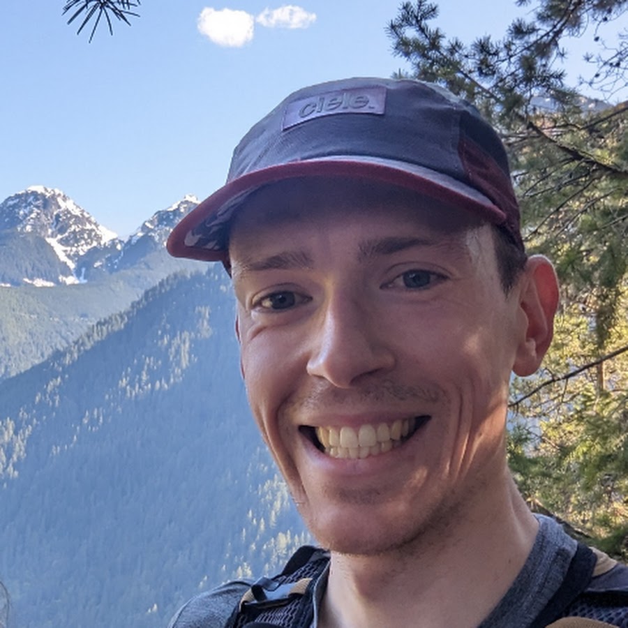 AMLnZu9RExQ4rFXQzB42mNOa7CENMJn9IsWQN7Jspff8LsE=s900-c-k-c0x00ffffff-no-rj