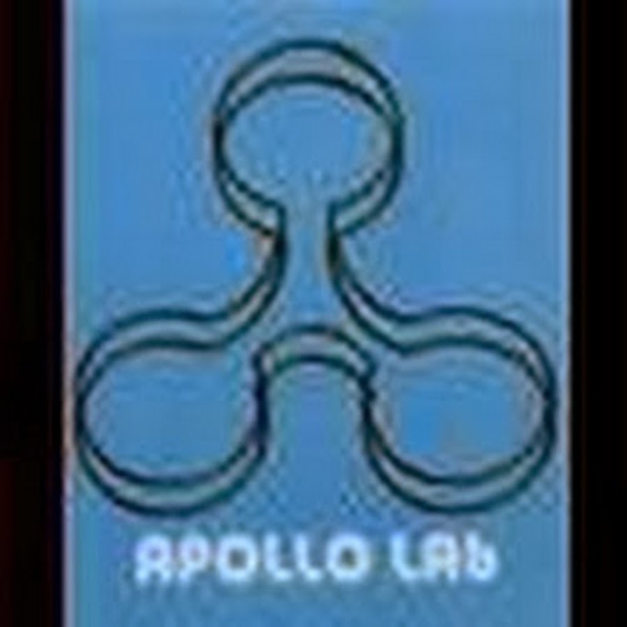 AMLnZu9RFkmXPHuVWLXQ6IQRdn_KF-K92pK1JDjB4-WgVQ=s900-c-k-c0x00ffffff-no-rj