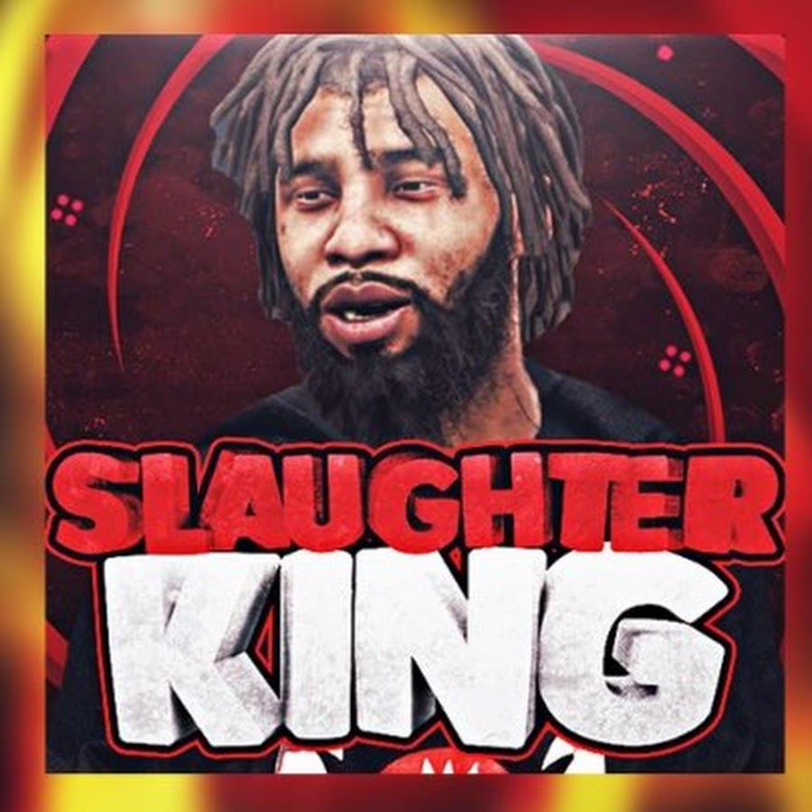 AMLnZu9RGGGxcX8qSlc3OhCUgNQvY-maaOJRV9hmiCjX=s900-c-k-c0x00ffffff-no-rj