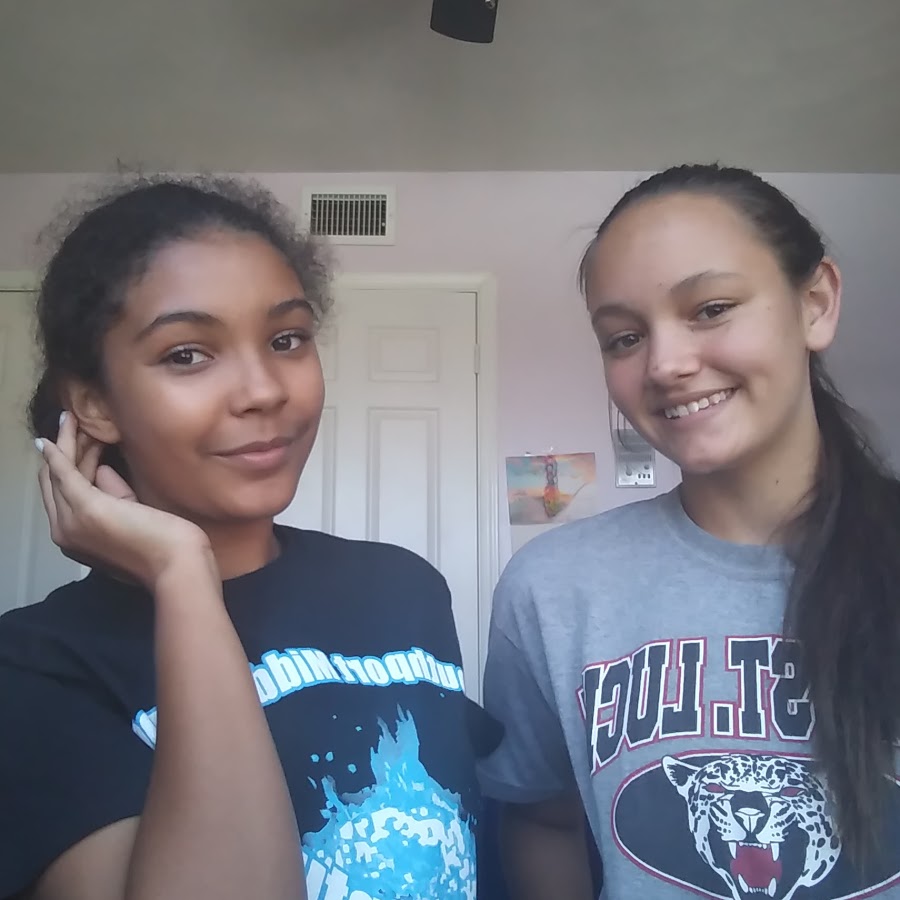 AMLnZu9RId4QtqRRf4oOPvVZIUKbTgHNI8QzPluifc4c=s900-c-k-c0x00ffffff-no-rj