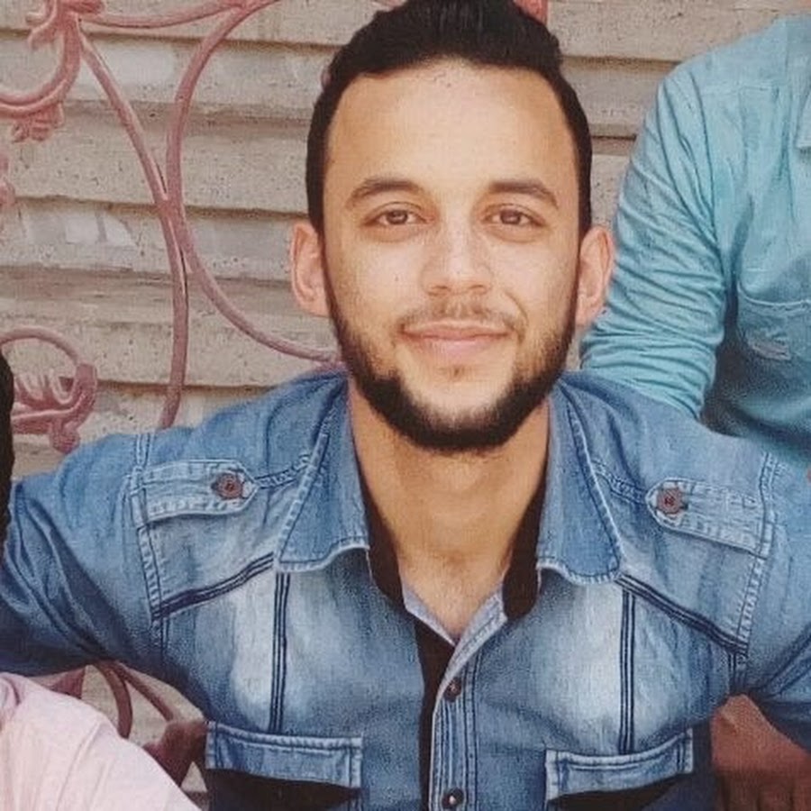 AMLnZu9RIyeIzMxEfEIh8DZSbKKXnXx_vsfX66mxnOin=s900-c-k-c0x00ffffff-no-rj