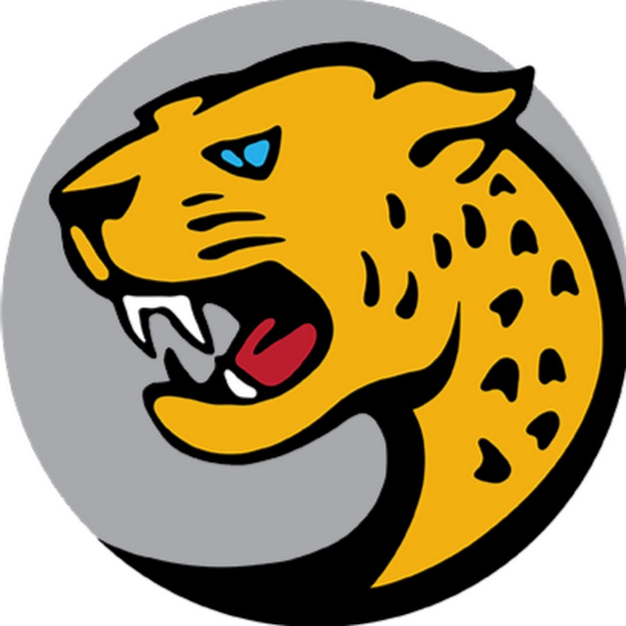 AMLnZu9RJyZ4pnx09aOSHgBqsOcbzTjyFpr5-UfL0i9-=s900-c-k-c0x00ffffff-no-rj