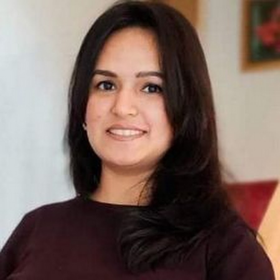 AMLnZu9RKYSYJgs0QU_GmDAB08g_6KNNE6BXBYj_LQt_hA=s900-c-k-c0x00ffffff-no-rj