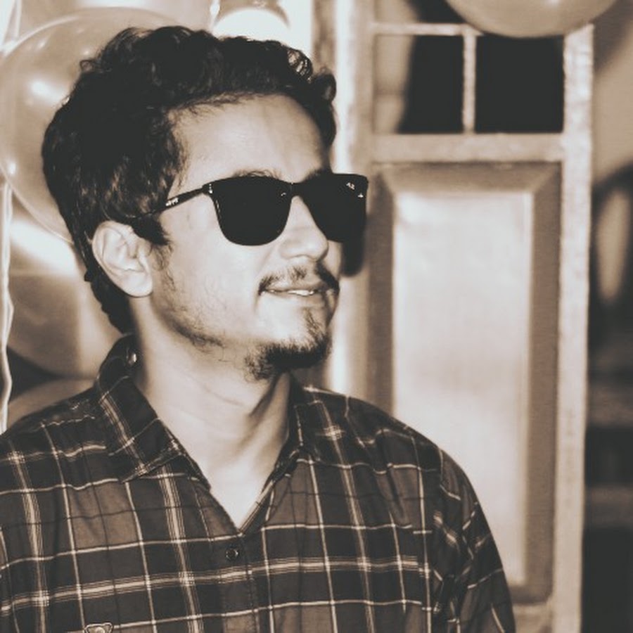 AMLnZu9RLmhMATb92AK1DacJJJHh2OVojqCec5528Unn=s900-c-k-c0x00ffffff-no-rj