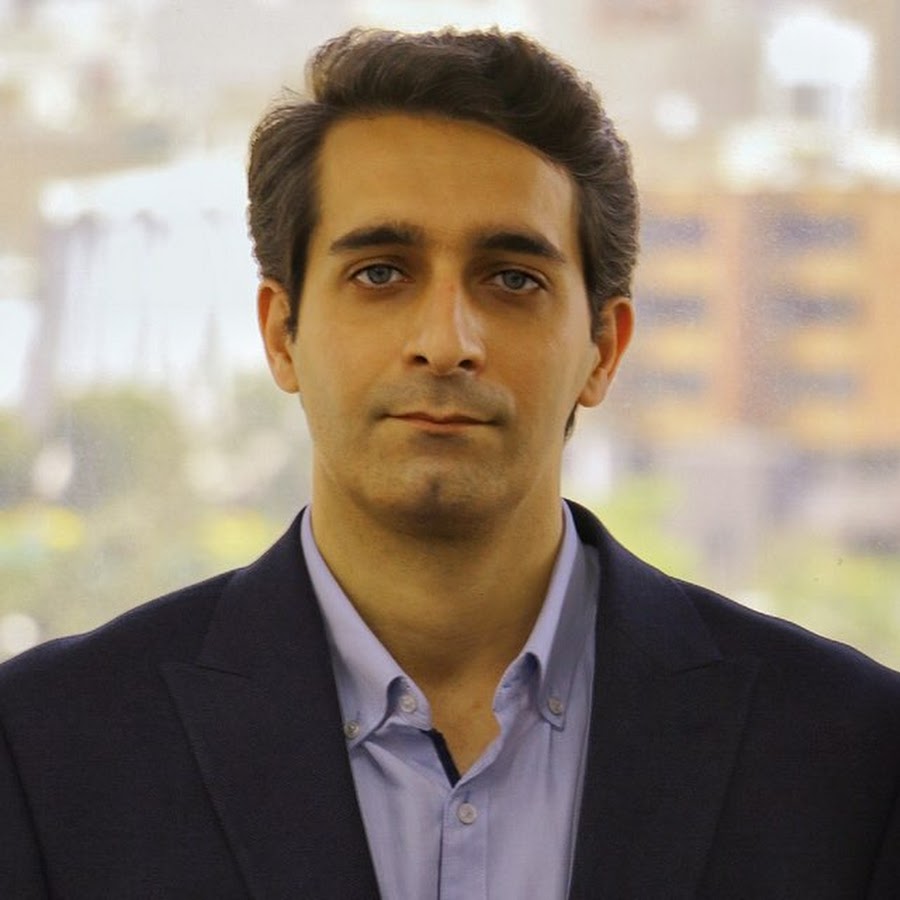 AMLnZu9RMQ3U28VttyUkjvIjJzmvnSHXGw7FemA56M21nQ=s900-c-k-c0x00ffffff-no-rj