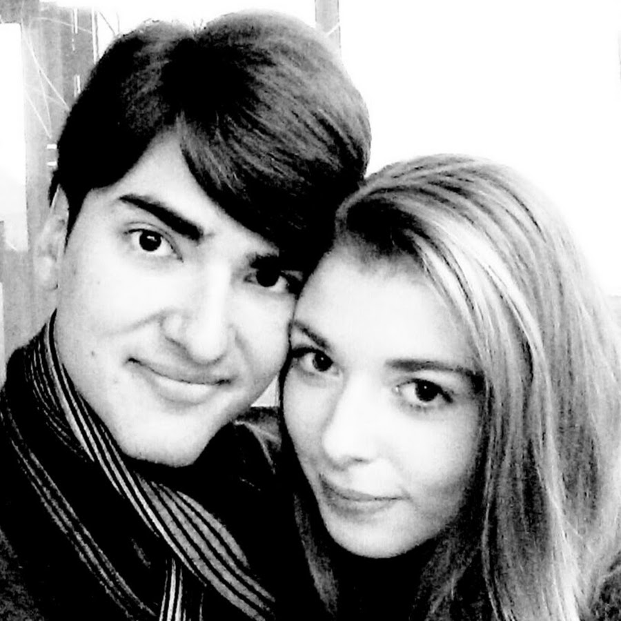 AMLnZu9RMn_7JS3uFEp8jPs_GcuDClLqmwobB6usZiSkHA=s900-c-k-c0x00ffffff-no-rj