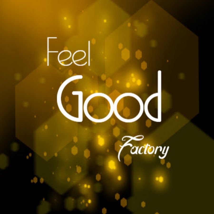 Amlnzu9rnsxhzdquk2bglur8elbsyo1s9d0ulfvozi3kxq S900 C K C0x00ffffff No Rj