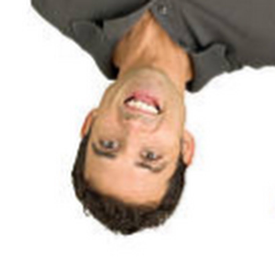 AMLnZu9ROnzHGpwgu2s4JMjBuJAyKsNqKSXpltAsrOxE3A=s900-c-k-c0x00ffffff-no-rj