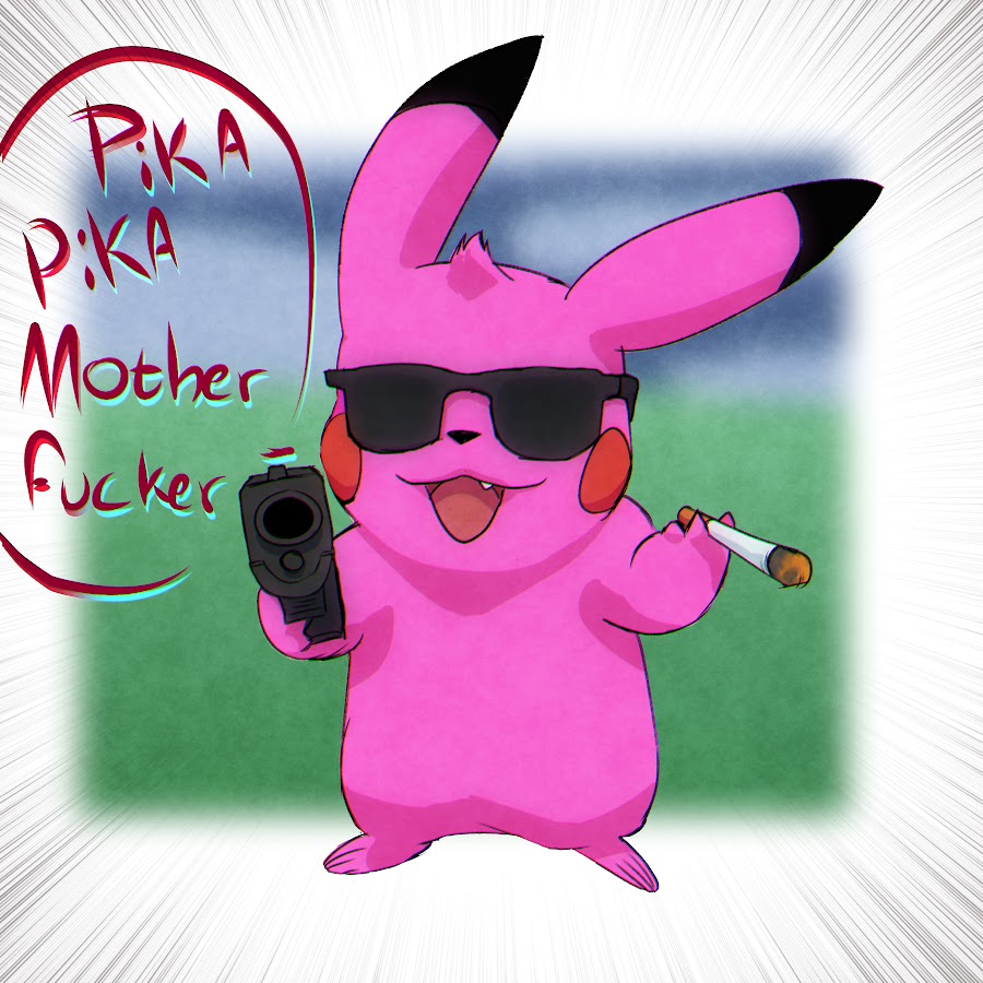 AMLnZu9RSKseklkFiGVkBQgK8q2tEwcgeUTB7zmW_C9h=s900-c-k-c0x00ffffff-no-rj