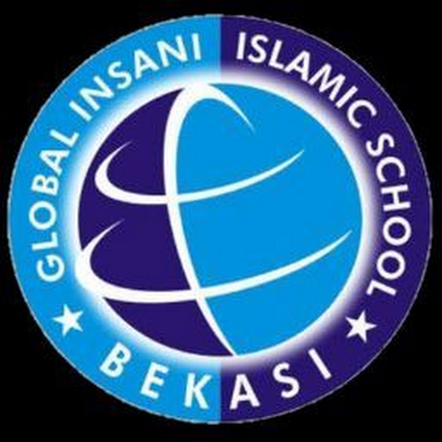 AMLnZu9RUzH2LuYTciYnLbhq3cHx5qddqKssXmAUCQGR=s900-c-k-c0x00ffffff-no-rj