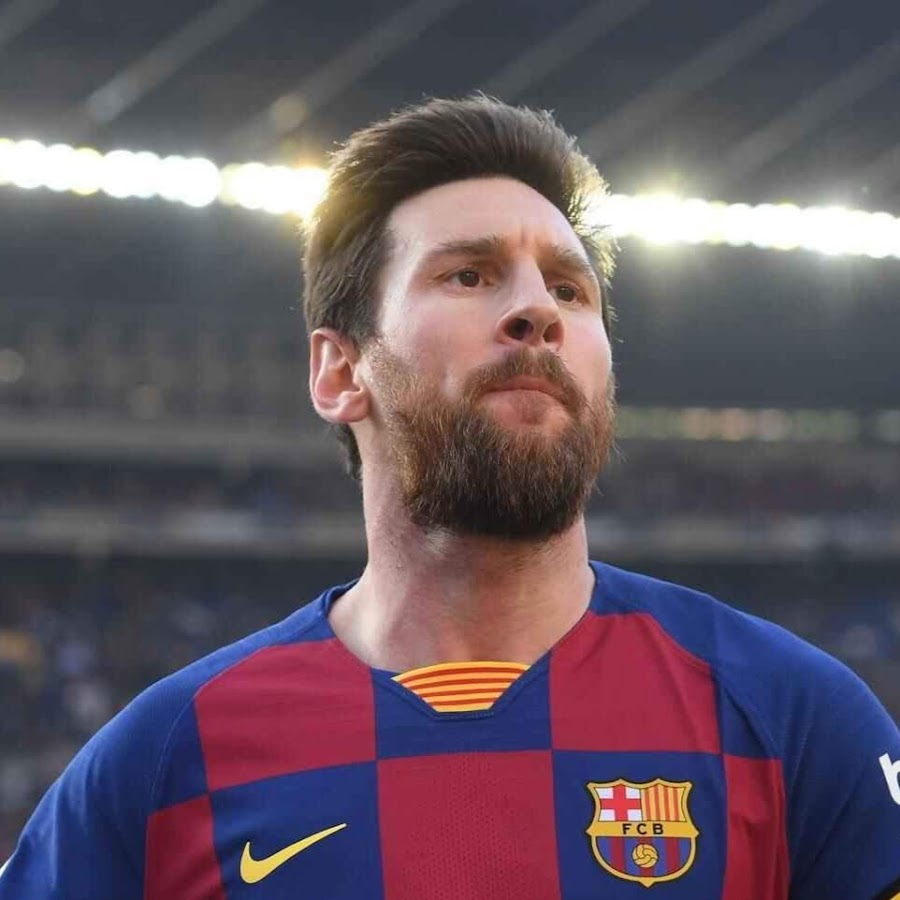 AMLnZu9RW3H38umI5E7y66GzHzzrES8on4pODg5uIdBL=s900-c-k-c0x00ffffff-no-rj