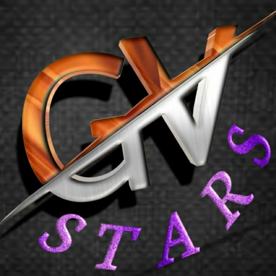 AMLnZu9R_EbictB2S9s0z2kJB42S9dfgmyyP8itbtn0S=s900-c-k-c0x00ffffff-no-rj