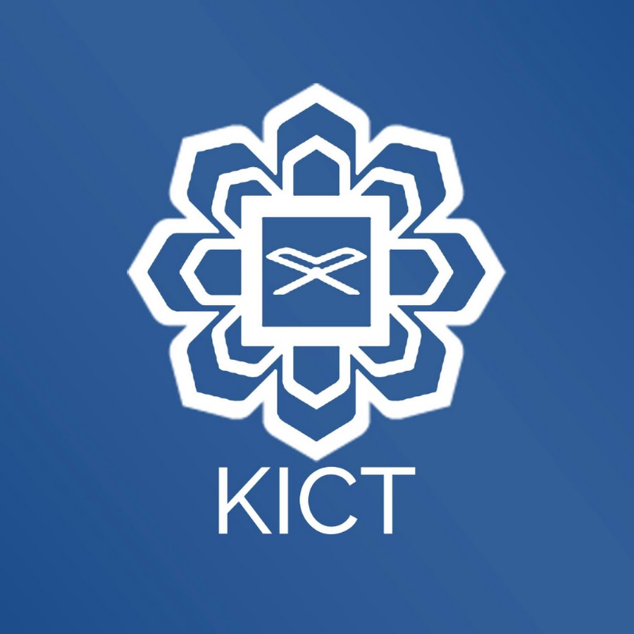 AMLnZu9RapBsMxjl2IleOCuZSPuTDW9nd91Gp3Islupx=s900-c-k-c0x00ffffff-no-rj