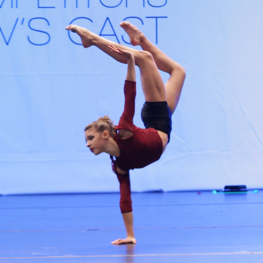 AMLnZu9RbTKqbqj-tfk0FOxz8-IGVl406msZQv6lFICU=s900-c-k-c0x00ffffff-no-rj