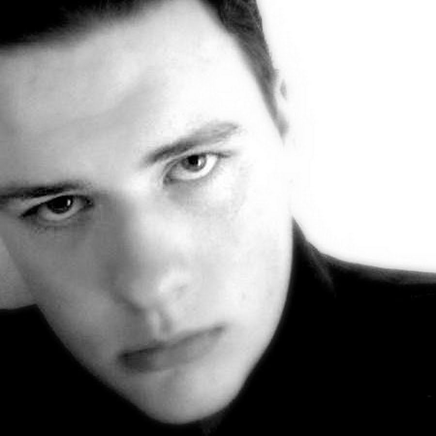 AMLnZu9Rbri2PSMViSVWQLrI4FBOIM42Kd1cIPkyGhiidA=s900-c-k-c0x00ffffff-no-rj