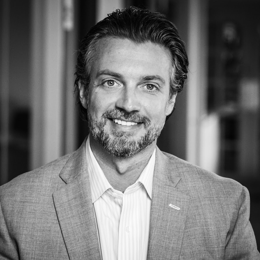 AMLnZu9Rdi39Hj1fSSI1DIBLGCjYnXZEjezg1tkqpJV2YzU=s900-c-k-c0x00ffffff-no-rj