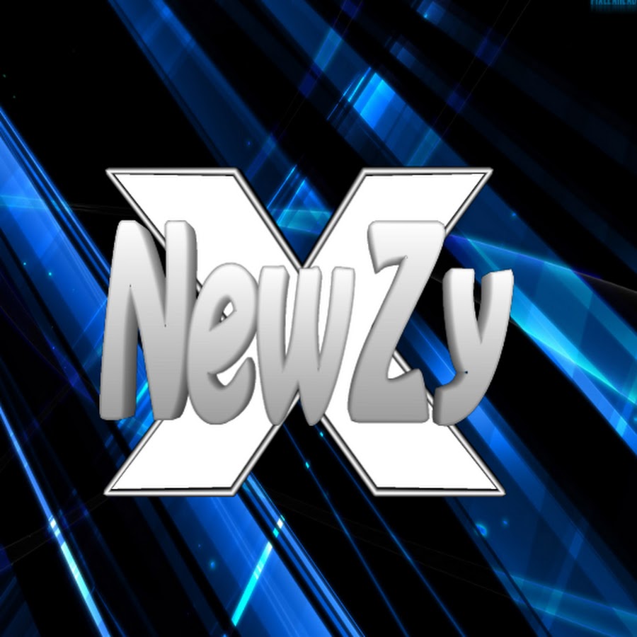 AMLnZu9Rg85v3GZ5V_xLsbUoGDA4qAPBnj9Ul6PzCOGq=s900-c-k-c0x00ffffff-no-rj