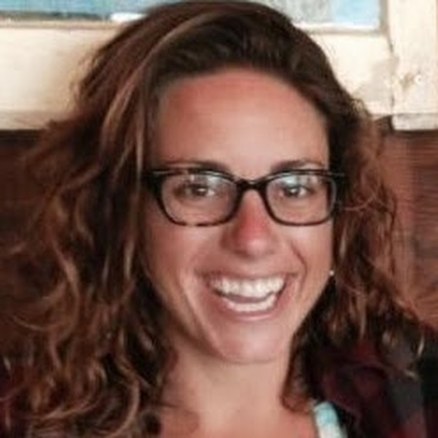 AMLnZu9RjXqvTrRf9Rz-6QeqQtW6qoM81A1VRVoRwZOUVQ=s900-c-k-c0x00ffffff-no-rj