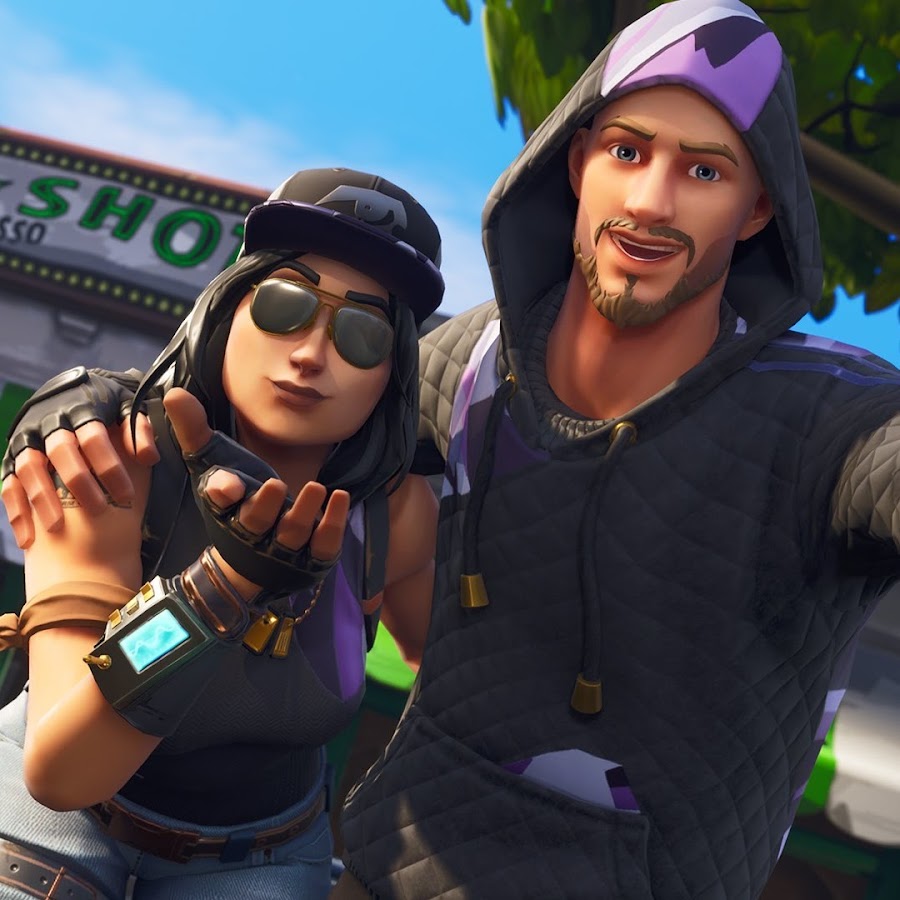 AMLnZu9RjdFsXb_cUJ_nEPhAM3B_GTYDdRS_8b3FRrPfpg=s900-c-k-c0x00ffffff-no-rj