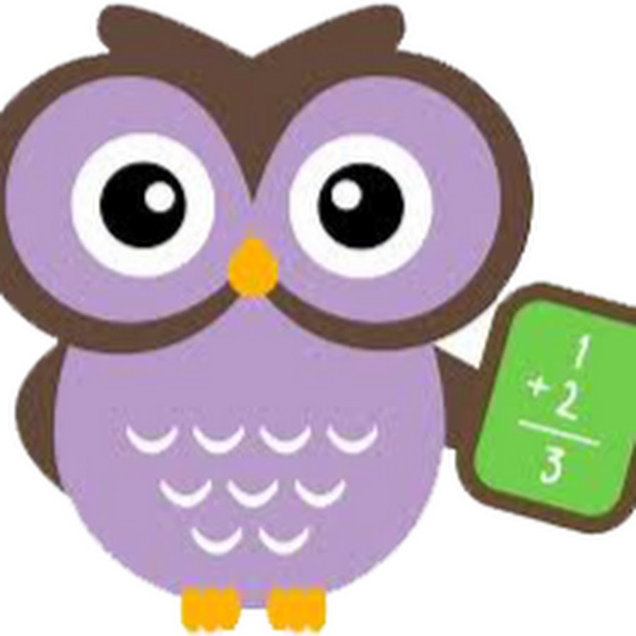 AMLnZu9RmU7w_8LzdoVvQ5rns7UKY7rjLX3r4AcQnekzAQ=s900-c-k-c0x00ffffff-no-rj