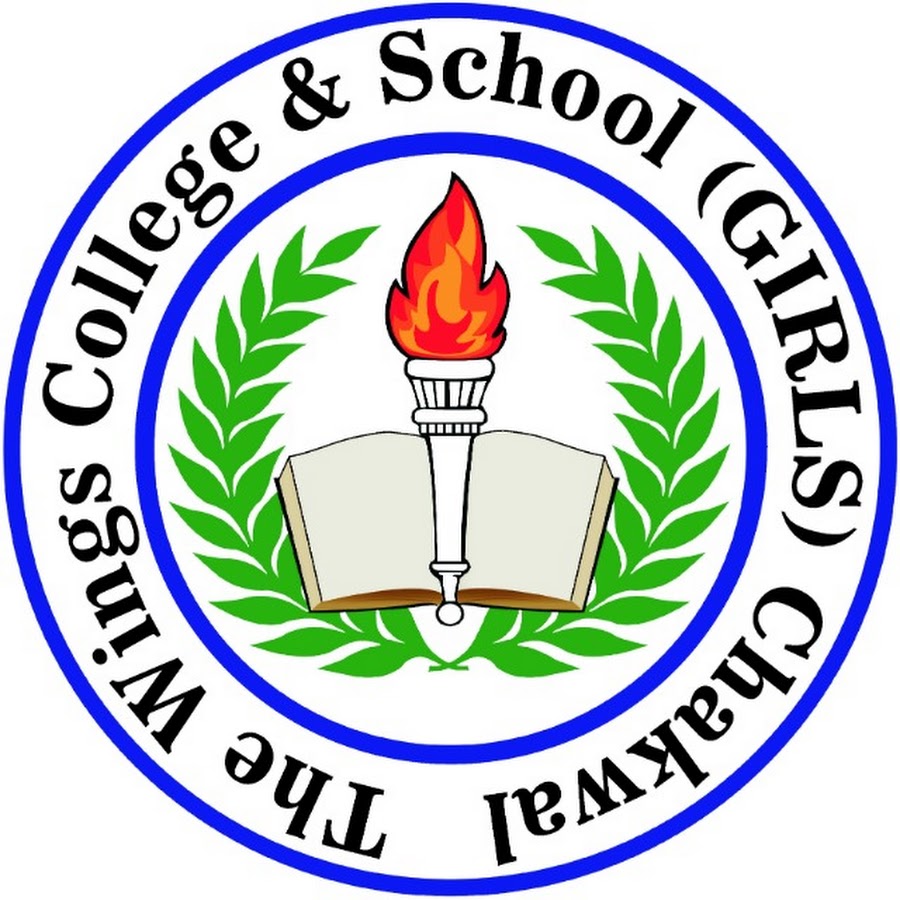 AMLnZu9Rq-NefKBvBnH5huAwx7Gj7wEZuQ99qGA5P9wj=s900-c-k-c0x00ffffff-no-rj