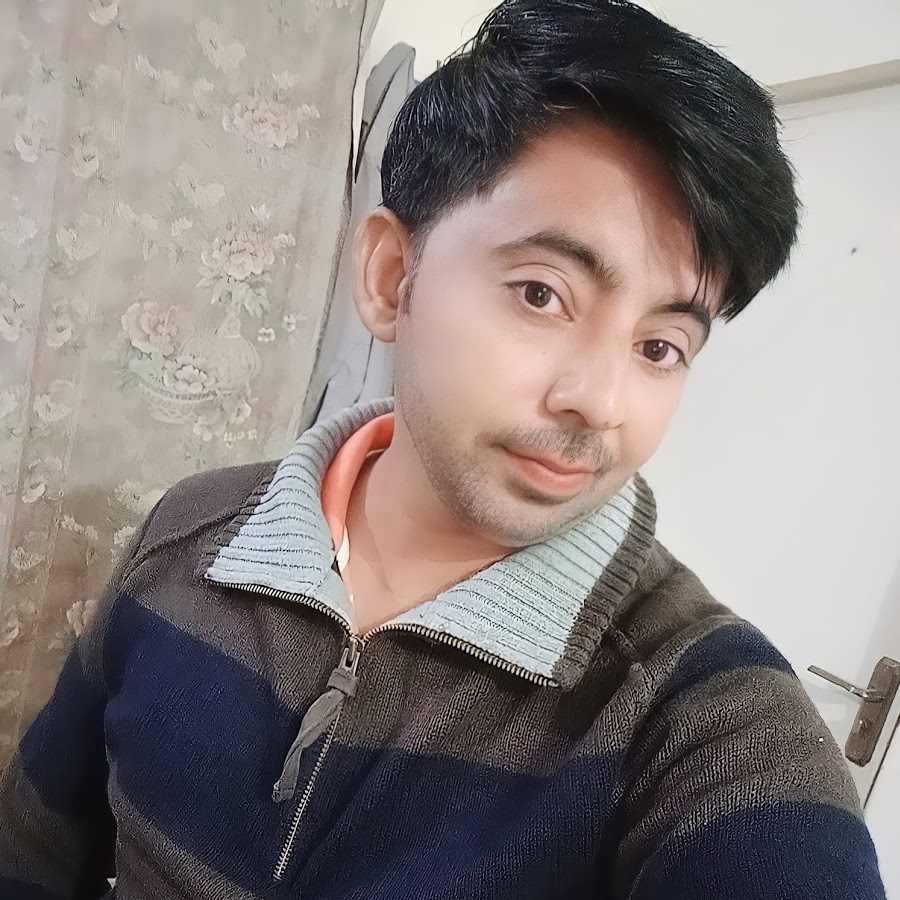 AMLnZu9RqtEt2lsolj9EyK24BpeduOTg6A3vIIiogxIJsw=s900-c-k-c0x00ffffff-no-rj