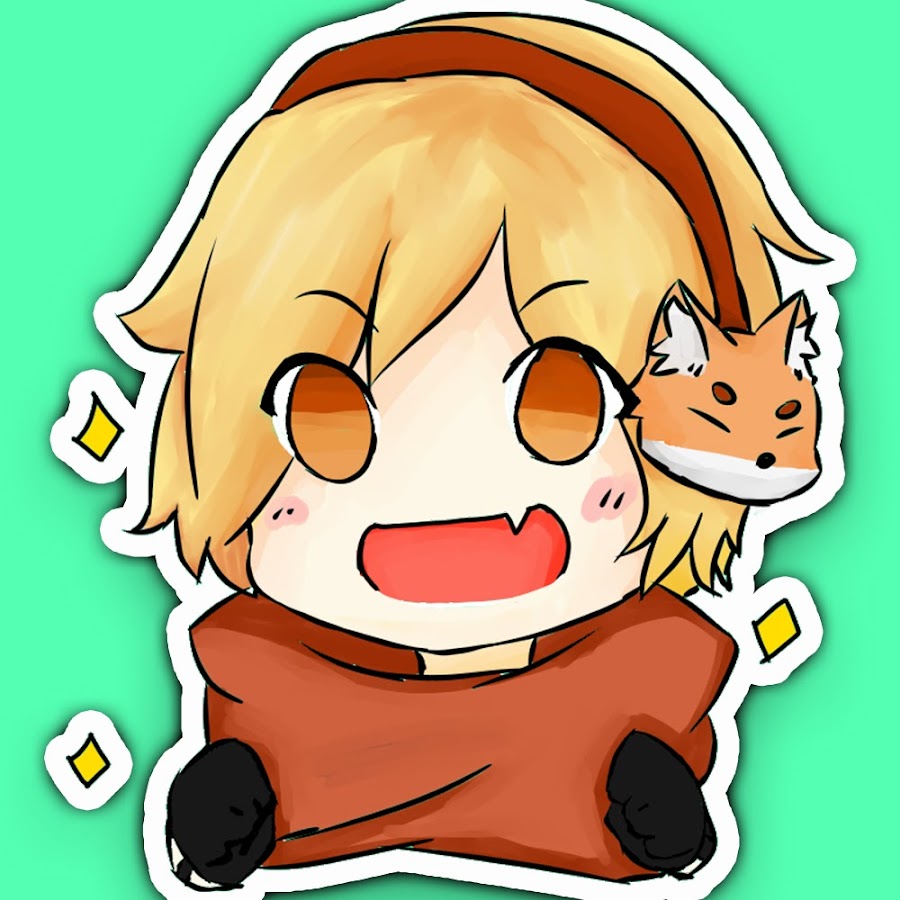 AMLnZu9Rr4F37EUXyqDZa6K1vel4GvNV87aO-4mP-cnenw=s900-c-k-c0x00ffffff-no-rj