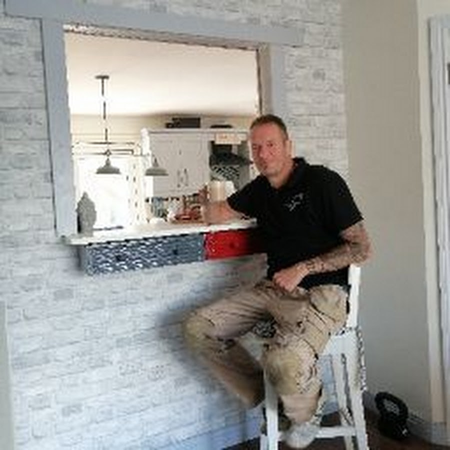 AMLnZu9RtRb-uX5_p3AbNqZ098_PJztJGgy3Lp-df6cKoQ=s900-c-k-c0x00ffffff-no-rj