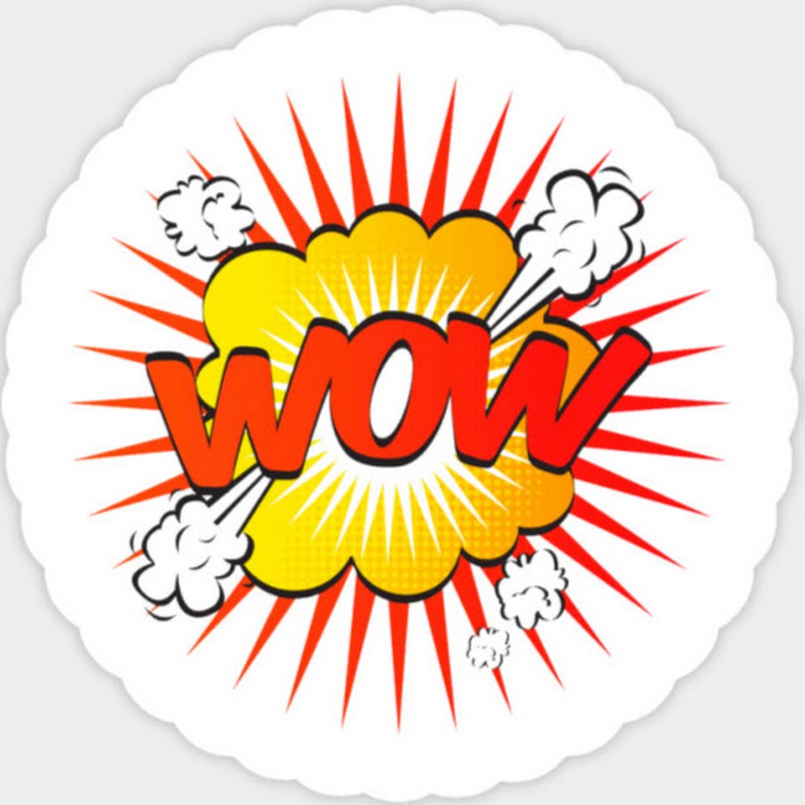 AMLnZu9RuZ1xZ5sGe3HV9792kKugn5k6Z57vnO0r3zVpDg=s900-c-k-c0x00ffffff-no-rj