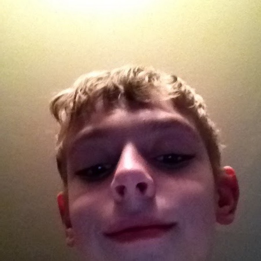 AMLnZu9RunmPITg7WnhQq0gkbpfRLhK1FuYlcU7z8fpp=s900-c-k-c0x00ffffff-no-rj