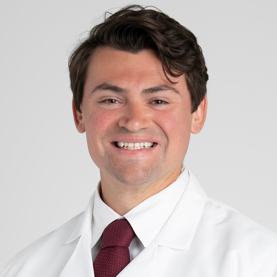 AMLnZu9RutfLUtz1Ri6yA3ZSfTABreULqILt1lFBorNbmw=s900-c-k-c0x00ffffff-no-rj