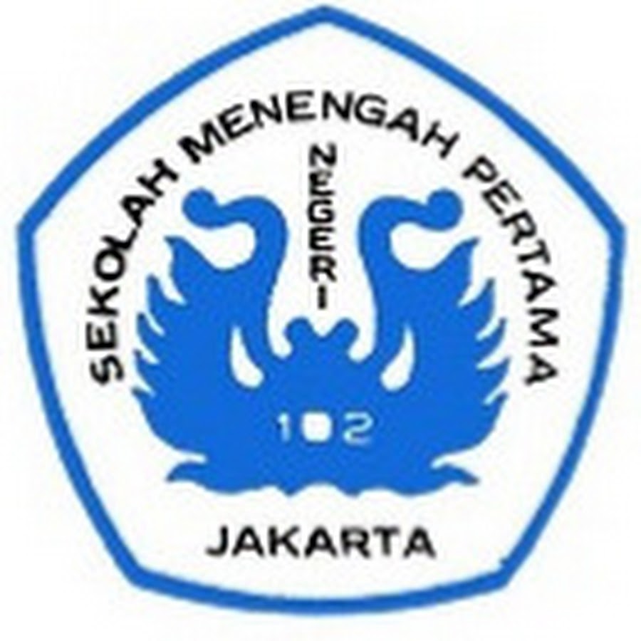 AMLnZu9RwiYo-jobWP01gTtxo_YN_PxlSrxnckja5zKGUQ=s900-c-k-c0x00ffffff-no-rj