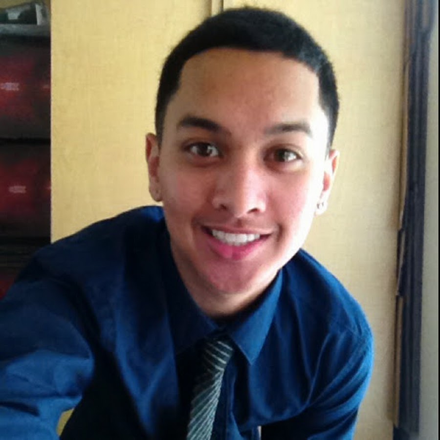 AMLnZu9S-yhBlTgJYwzXN8TqbvcC-UKY9MIbOMDIgJLLTdg=s900-c-k-c0x00ffffff-no-rj