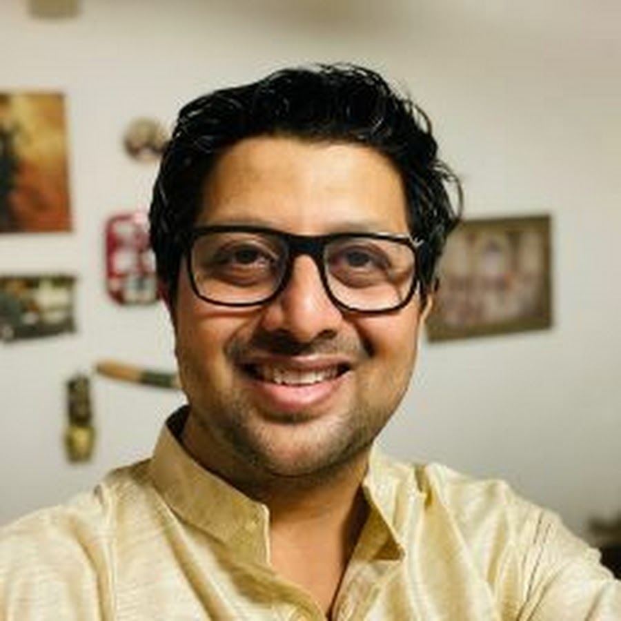 AMLnZu9S1BxQ78m0ewoD-ZKiAfmsq41Cyq2BOxzOn_bU6Uo=s900-c-k-c0x00ffffff-no-rj