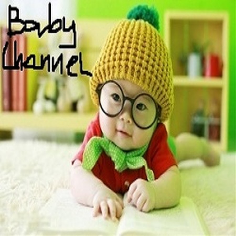 AMLnZu9S3rkXCg-dpartofUGY-zr2JtCzHNLSYF9V0ud=s900-c-k-c0x00ffffff-no-rj