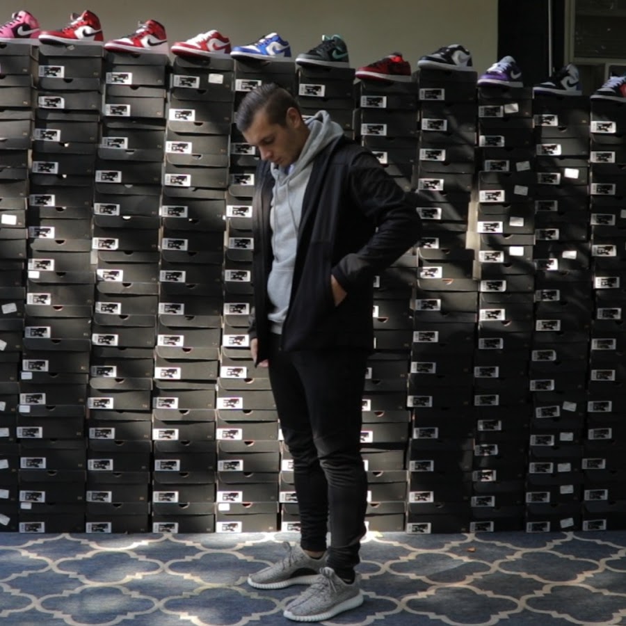 AMLnZu9S418JoENIV1QHXpuPnwlrs51Ddvoofgkj1JOsTw=s900-c-k-c0x00ffffff-no-rj