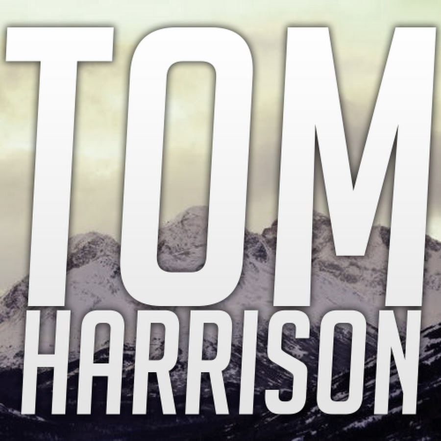 AMLnZu9S4xKEtzQDkcfwBhD4GuAmWij-ftzMsUFZCp7W=s900-c-k-c0x00ffffff-no-rj