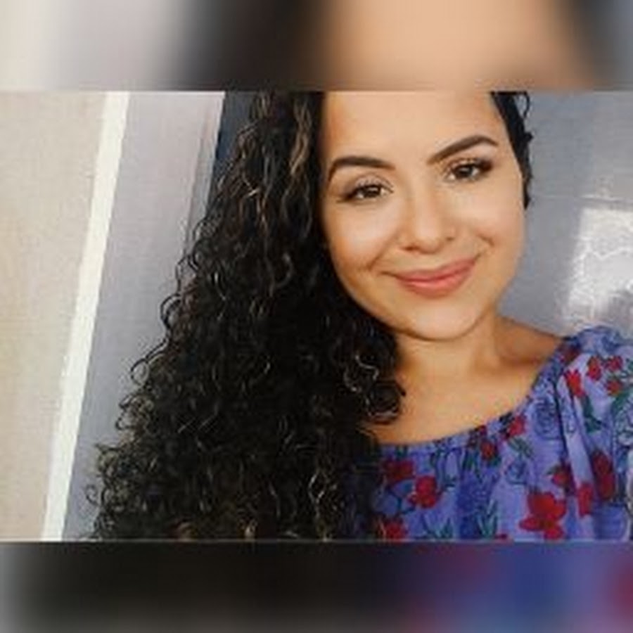 AMLnZu9S5o7F9hUTAWj9pF1pj5RLcOprjWaR0g5vuQGAgPQ=s900-c-k-c0x00ffffff-no-rj