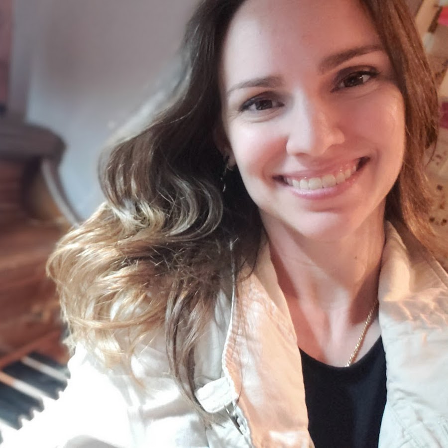 AMLnZu9S7Vozcc-dHh2StzdxhLEKxduBQ6cU0MvfhiU50Q=s900-c-k-c0x00ffffff-no-rj