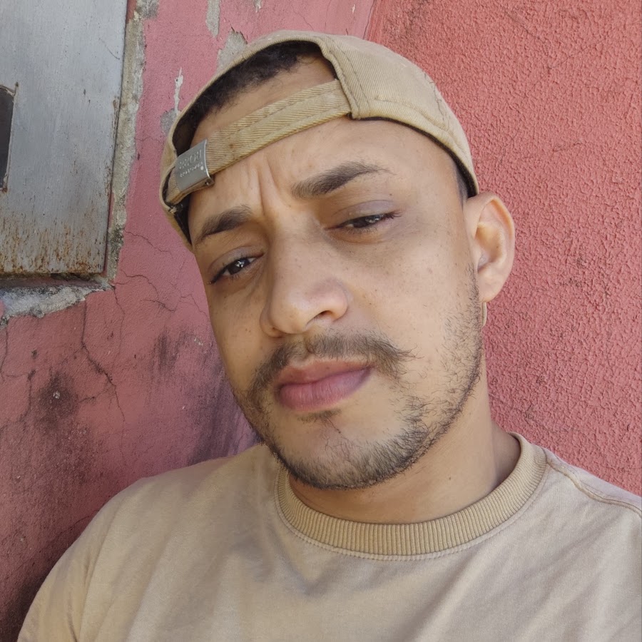 AMLnZu9S8e5XbMjA9rfLrF8Z1L9DjIYM4DzBzNaECyAsrQ=s900-c-k-c0x00ffffff-no-rj