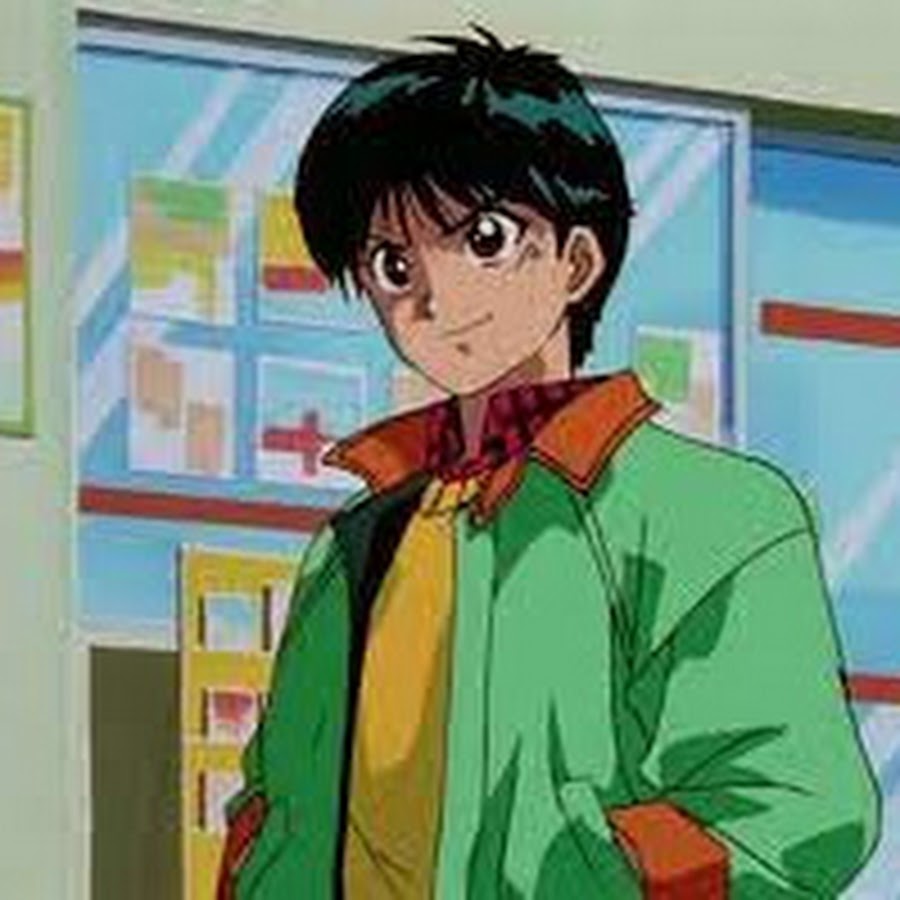 AMLnZu9SB0ZcJEJgOuCTHGzFAjtGjCwmy9JYfuYXX7mV=s900-c-k-c0x00ffffff-no-rj