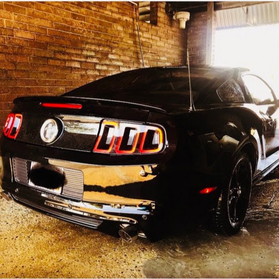 AMLnZu9SBzKPXGuAbBRanEZ88prtx6003vFj93FhlJki-Q=s900-c-k-c0x00ffffff-no-rj