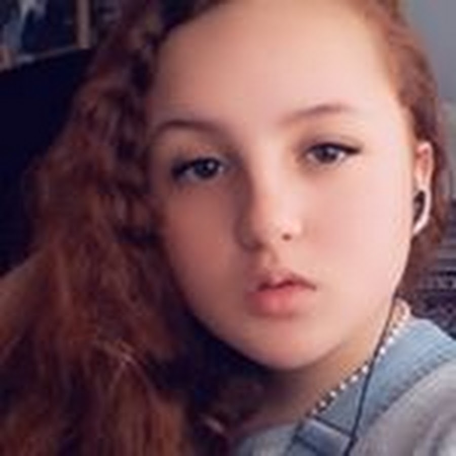 AMLnZu9SCQMyTY3xTqCj4VQazDKEYMqlaL6yxtsdxxaWKg=s900-c-k-c0x00ffffff-no-rj