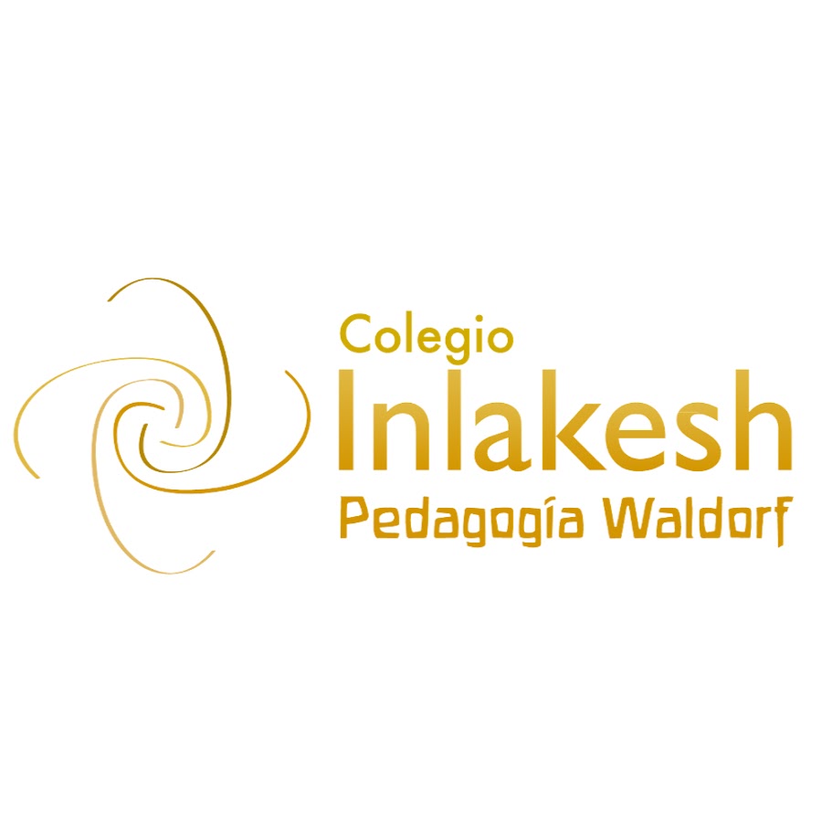 AMLnZu9SDpORUG-CQklFjAUtaNJtbenisc0uML-jKdyb=s900-c-k-c0x00ffffff-no-rj