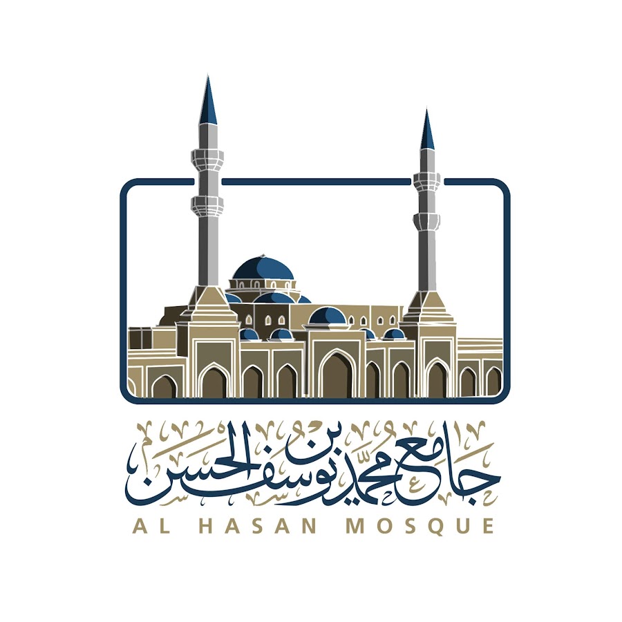 AMLnZu9SJ7h1RWMJApuOI-7FdZjyI8TatARrI-1pGEeM=s900-c-k-c0x00ffffff-no-rj