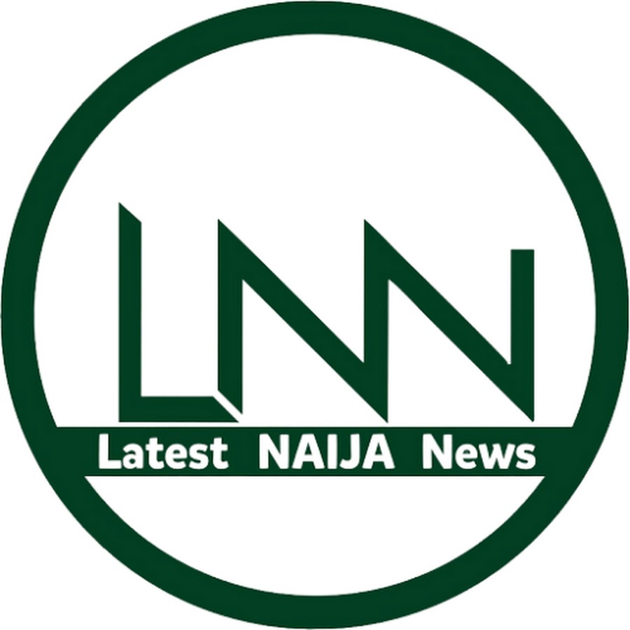 AMLnZu9SJGuPZUgM0-MSV-kKrwDefvFbu-0cFFyZV8es=s900-c-k-c0x00ffffff-no-rj