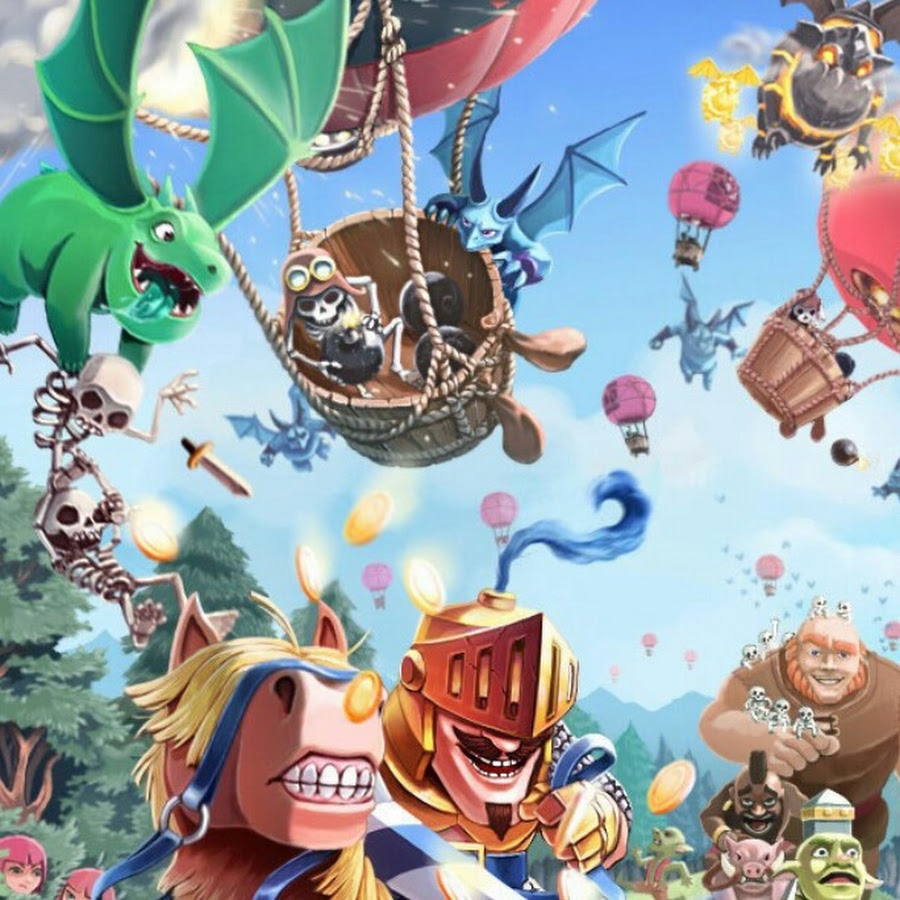 AMLnZu9SKrIXqngBfdFuxobdsjtE9m0iNr_RkbTK_jjp=s900-c-k-c0x00ffffff-no-rj