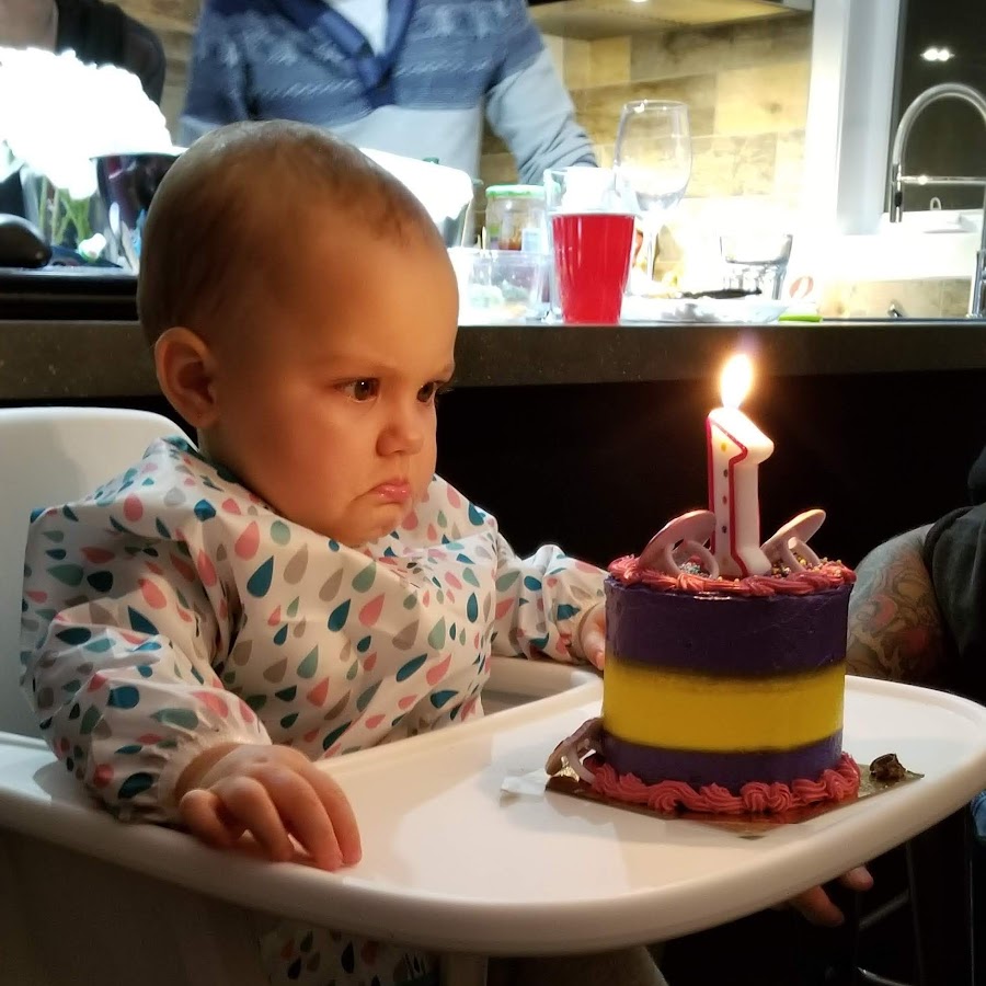 AMLnZu9SM3sPxwO7LqkefCjtILsxqwHBVQ710bWyvFgQGg=s900-c-k-c0x00ffffff-no-rj