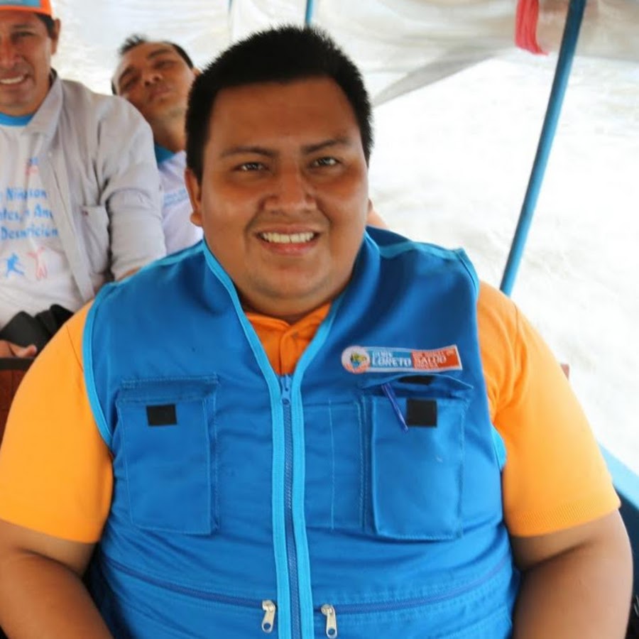 AMLnZu9SNT4dL7vJgPXJNAtvLqdTsu4IVcYJ1mbPGXxsow=s900-c-k-c0x00ffffff-no-rj