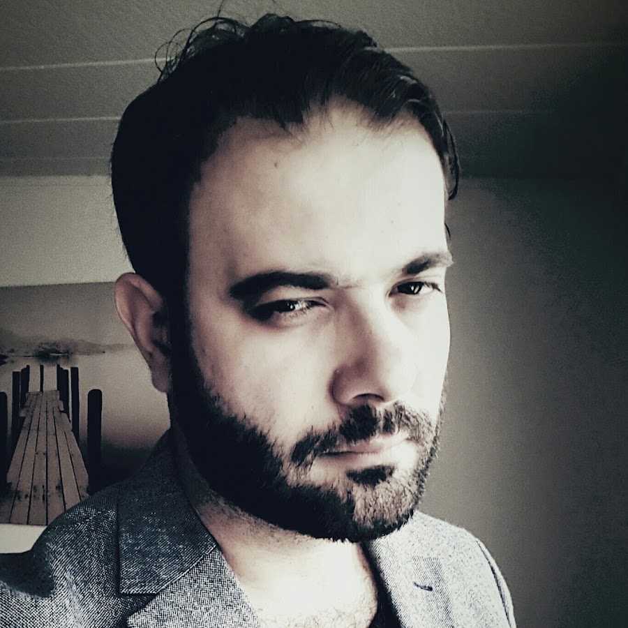 AMLnZu9STEcZIuYzN6W6JMrZEiflb36OJWR7SxlHPylp=s900-c-k-c0x00ffffff-no-rj